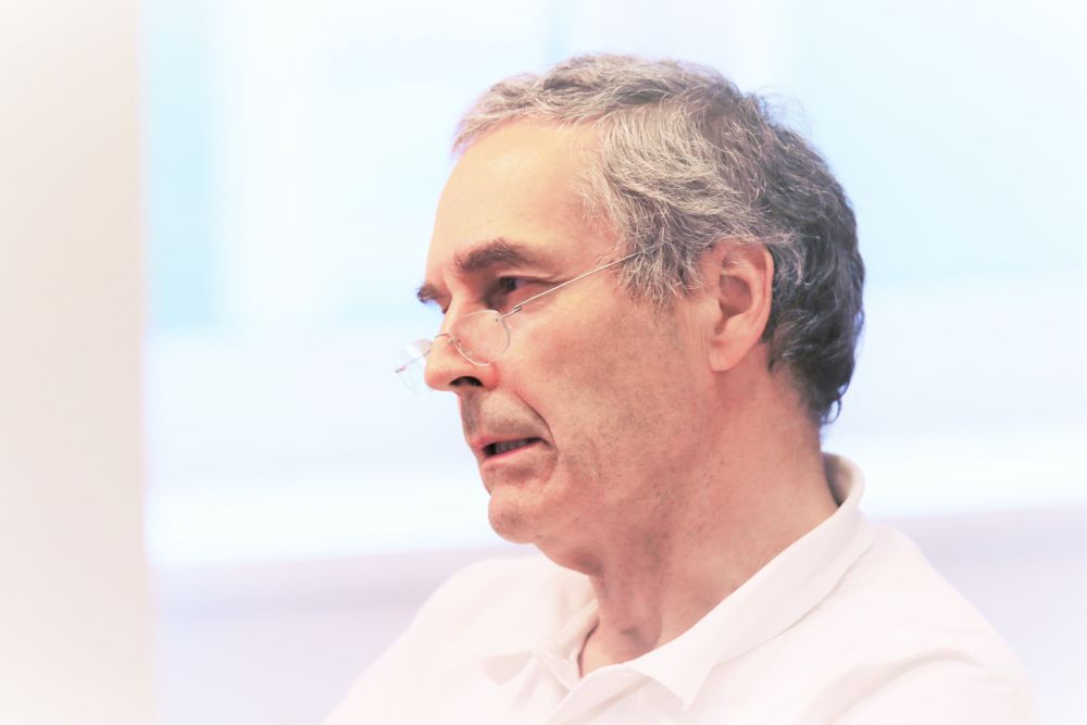 Leistungen - Übersicht