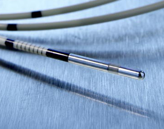 Kontakt Prim. Prof. Rabl Graz - Leoben